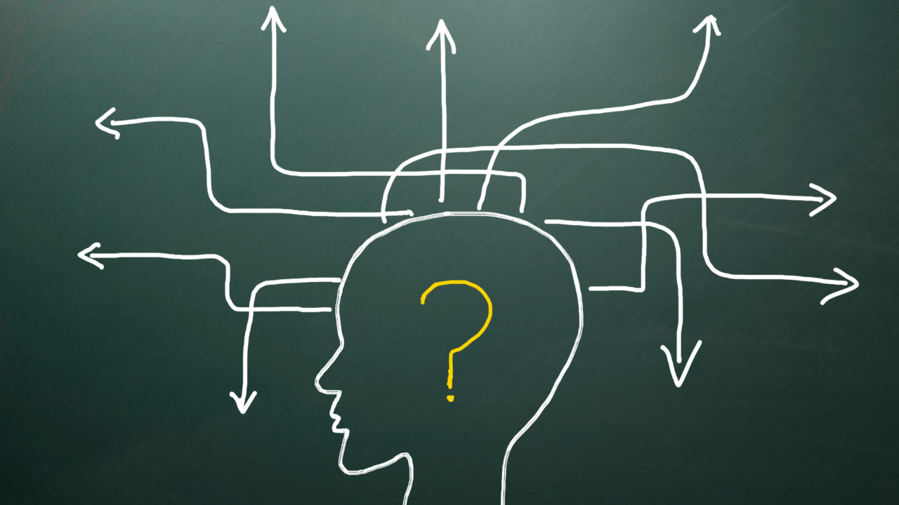 Course – Introduction to Supported Decision Making | Insight PBS Training